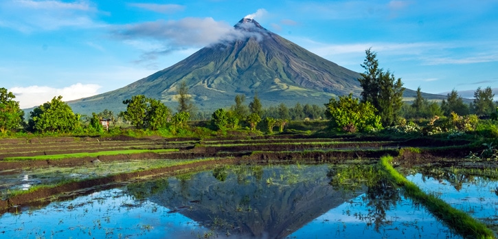 PITX to Bicol Bus Schedule | Online Booking