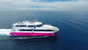 SuperCat Cebu to Tagbilaran: Tickets, Schedules, and Booking