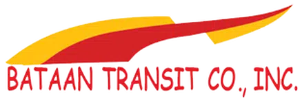 Bataan Transit Manila to Bataan Bus: Fare, Schedule, Tickets, and Booking