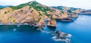Manila to Cavite: Schedule, Tickets, Fare, and Booking