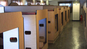 Medallion Shipping Lines: Schedule & Fares 2025